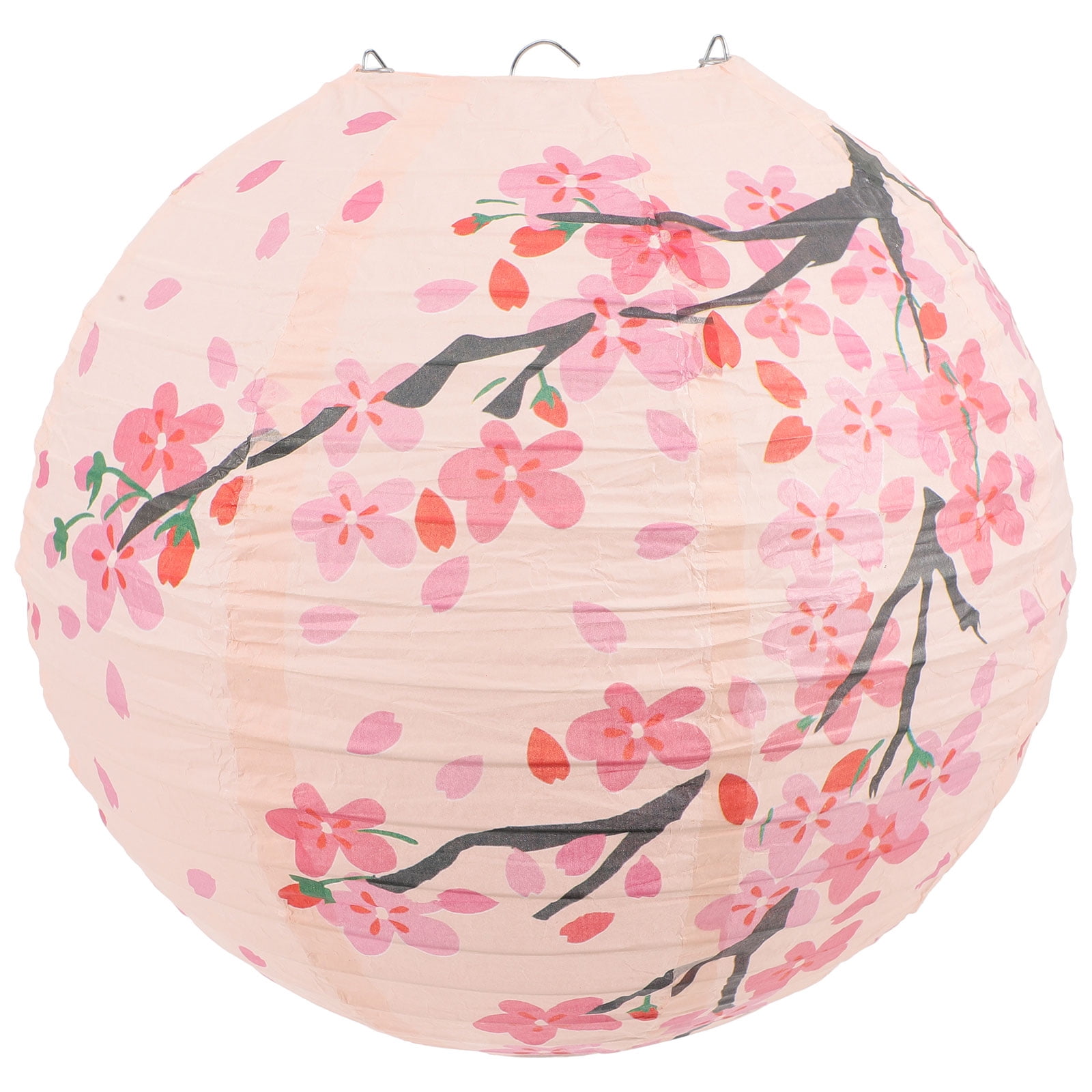 Click here for Kakowely Japanese Paper Lanterns Paper Lantern Pap... prices
