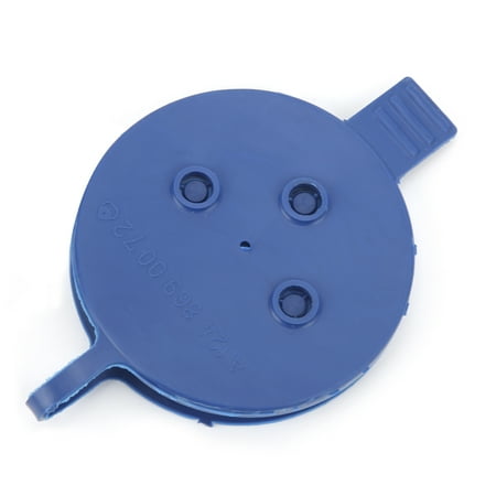 Windshield Washer Fluid Windshield Washer Reservoir Lid A221 869 00 72 ...