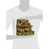 Tetra Decorative Reptofilter for Reptile Terrariums up to 55 Gallons ...