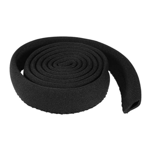 LOVIVER Hydration Pack Drink Tube Cover for Water Pipe Insulation Cover ...