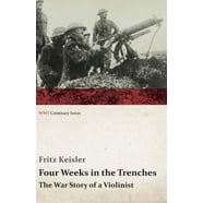 Poetry of Shell Shock: Wartime Trauma and Healing in Wilfred Owen, Ivor ...