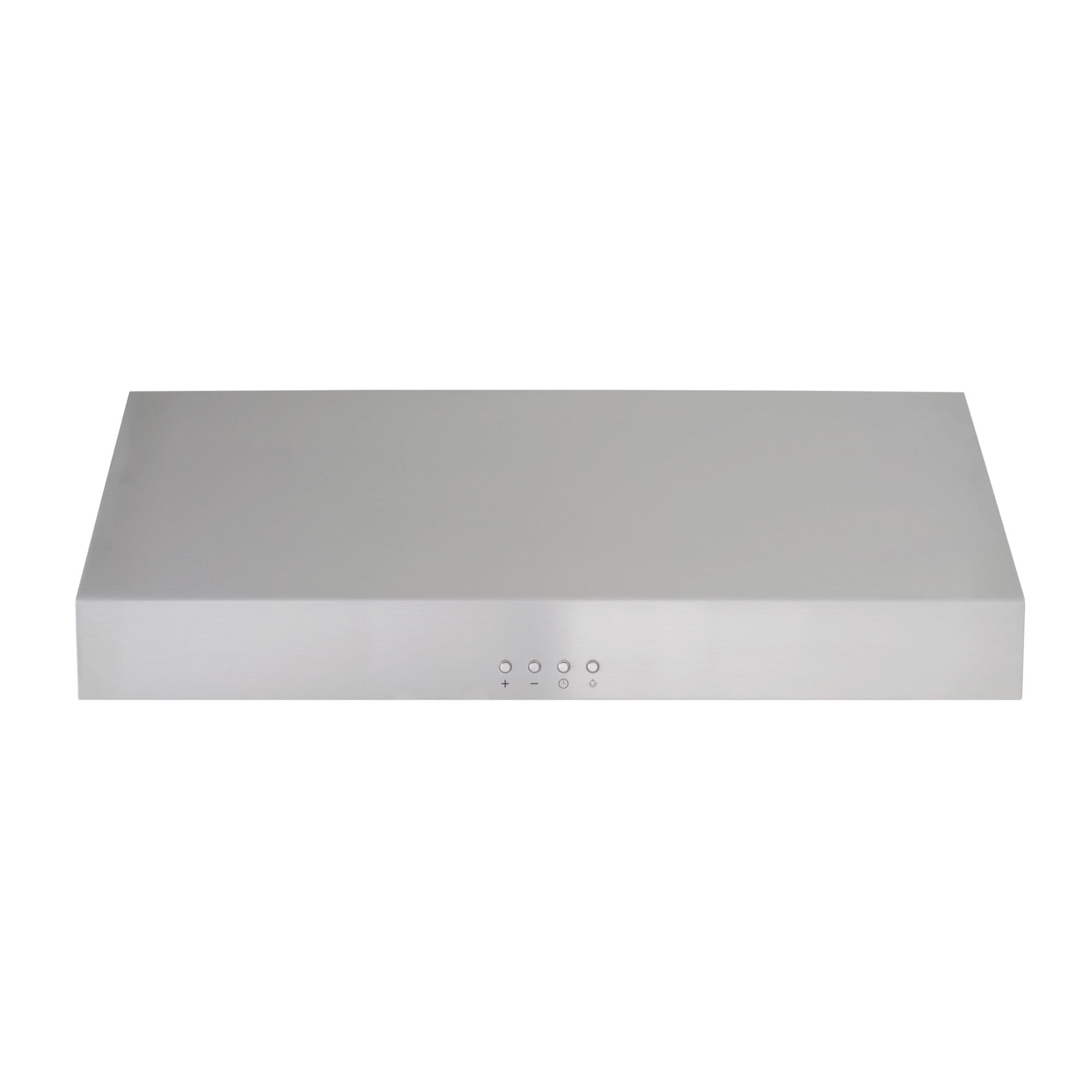 Click here for Ancona Advanta Pro Iii 30 Under Cabinet range Hood... prices