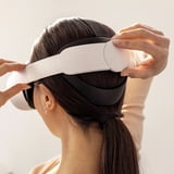 Meta Quest 2 128GB Electronic VR System + $50 Store Credit - Walmart ...