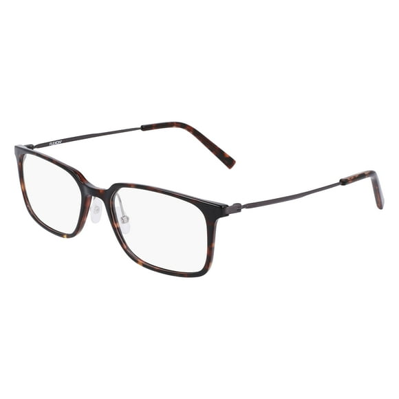 Flexon Frames