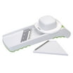 GoodCook Mandolin Slicer - Walmart.com