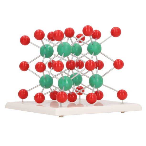 Molecular Structure Model, Wide Application Plastic Organic Chemistry ...