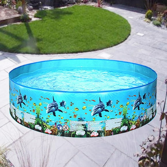 Kiddie Pools & Kids Pools | Walmart Canada