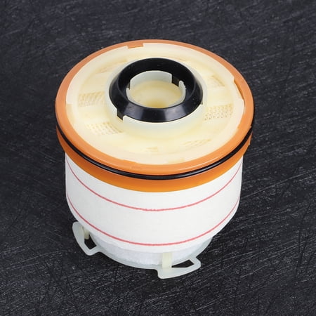 Fuel Filter,Engine Fuel Filter 233900L050 Replacement For Hilux KUN16 ...