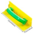 Drywalls Corner Tool Small Drywalls Finishing Wall Corner Plastering ...