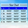 FRSASU One Piece Swimsuit for Women Tummy Control Slimming Bathing Suit ...