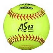 AK-EZ - ASA Softball - Walmart.com