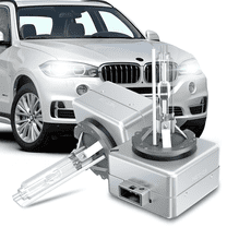 WVKVII For Buick LaCrosse 2010 2011 2012 2013 HID D1S Xenon Headlight ...