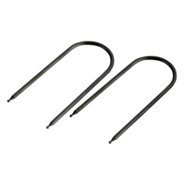 OTC Tools & Equipment OTC-EN-47988 Tensioner Unloader - Walmart.com