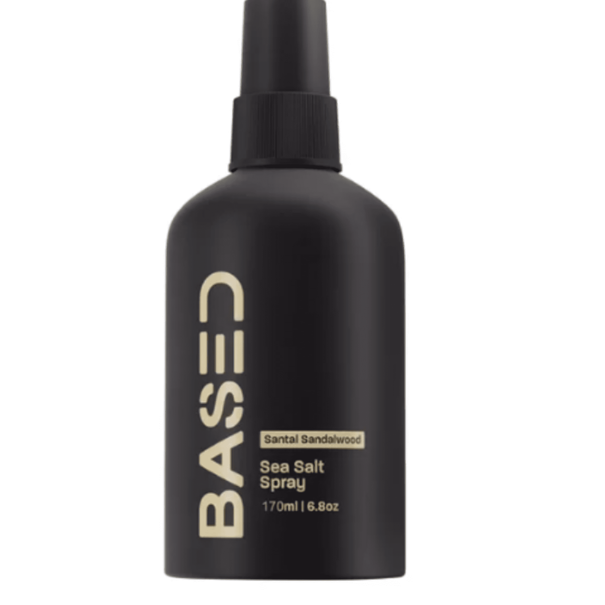 Click here for No No Sea Salt Hair Styling Spray - Lightweight Te... prices