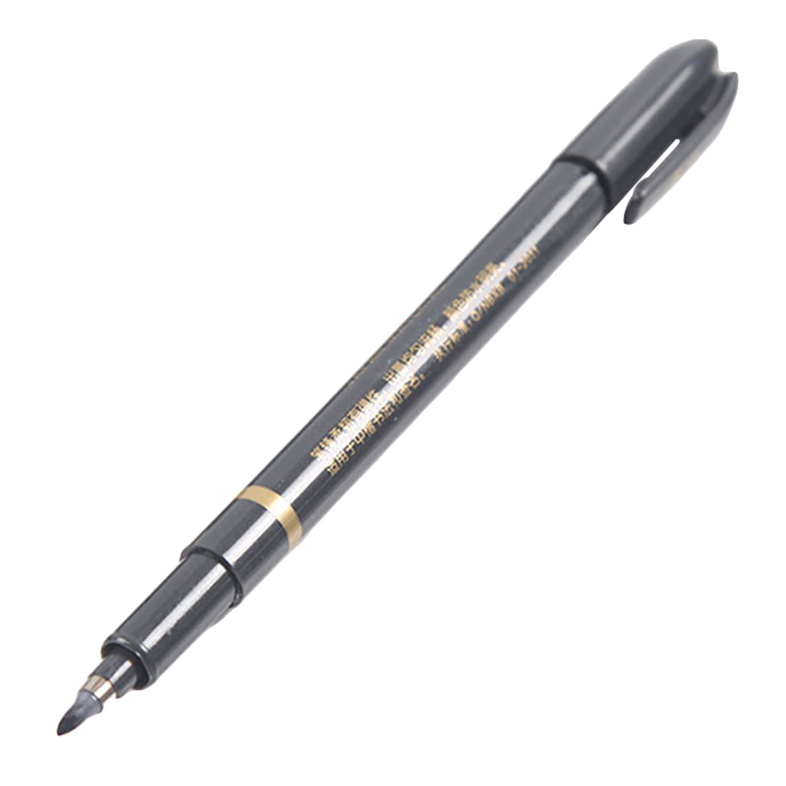 Farfi Pen Precise Fade Resistant Streamlined Design Calligraphy Brush ...