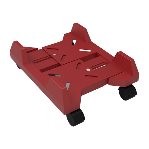 Soporte de torre para computadora Soporte para CPU Regalos para ...