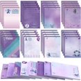 trahoo-32-pads-suicide-prevention-awareness-sticky-notes-bulk-purple