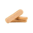 Office Breakroom Cookies - Quick Dessert for Gatherings - Walmart ...