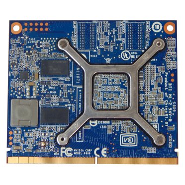 Lenovo 4X60M97031 GeForce GT730 2GB Dual DP HP and LP Graphics Card ...