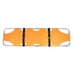 LINE2design EMT Gurneys Backboard Medical Folding Ambulance Gurneys ...