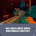Minecraft: Java & Bedrock Deluxe Collection - Windows 10 [Digital ...