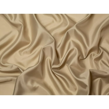 Mainstays 58" 100% Polyester Lux Anti-Pill Fleece Solid Sewing & Craft Fabric By The Yard, Royal ...