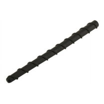 GM Genuine Parts Radio Antenna - OEM Specifications - Walmart.com