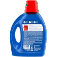 Persil ProClean Power-Washing Liquid Laundry Detergent, Deep Clean ...