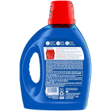 Persil ProClean Power-Washing Liquid Laundry Detergent, Deep Clean ...