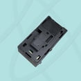 1081038 Suitable for Tesla Model 3 Model Y Electric Window Glass Lift ...