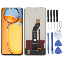 Cellphone Spare Parts Original LCD Screen and Digitizer Full Assembly ...