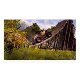 Monster Jam, Game Mill, Playstation 4, 834656000332 - Walmart.com