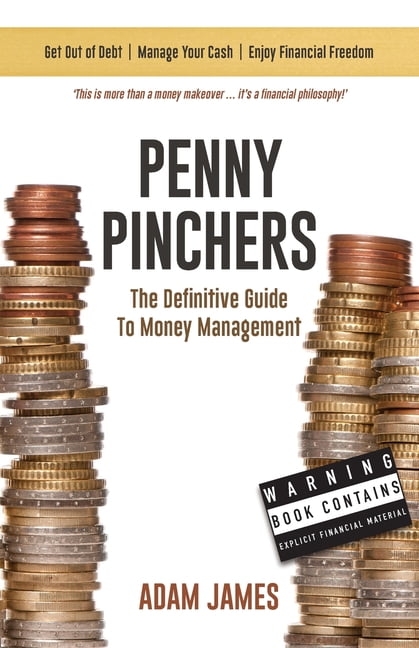 Penny Pinchers