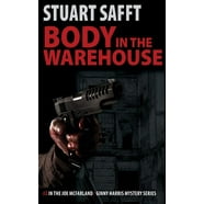 Shadowrun: The Complete Frame Job (Paperback) - Walmart.com