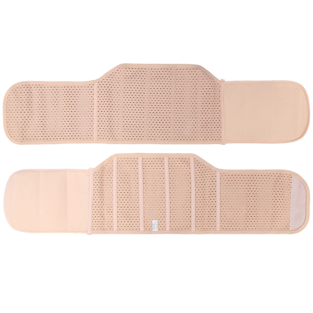 Click here for Ymiko Abdominal Belly Belt  Abdominal Slimming Rec... prices