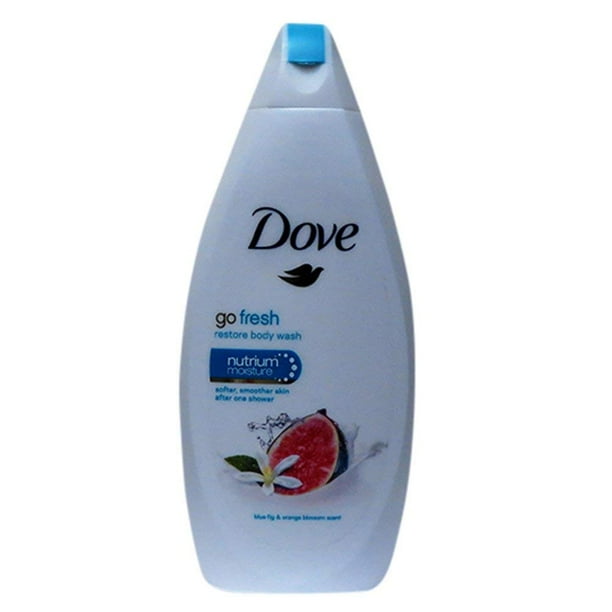 Dove Fig