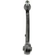 Dorman Help 59002 Throttle Ret. Spring - Walmart.com