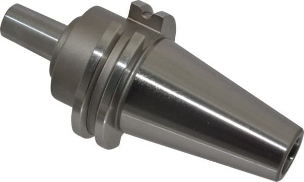 Accupro JT6 Inside Taper, CAT40 Outside Taper, CAT to Jacobs Taper ...