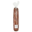 Freshness Guaranteed Italian Bread Loaf, 14 oz - Walmart.com