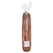 Thomas' Croissant Bread, 13.5 oz - Walmart.com