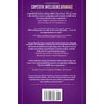 Competitive Intelligence Advan, (Hardcover) - Walmart.com