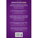 Competitive Intelligence Advan, (Hardcover) - Walmart.com