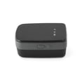 Manage Fleet with Portable Mini Unseen GPS Vehicle Tracking Device NEW ...