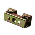 Magnetic Welding Clamps - Adjustable V-Type Fixture Clamp with Strong ...