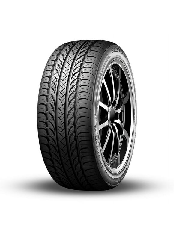 205/50R15 Tires in Shop by Size - Walmart.com
