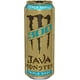 Monster Java 300 French Vanilla Coffee Cream, 15 fl oz (12 Cans ...
