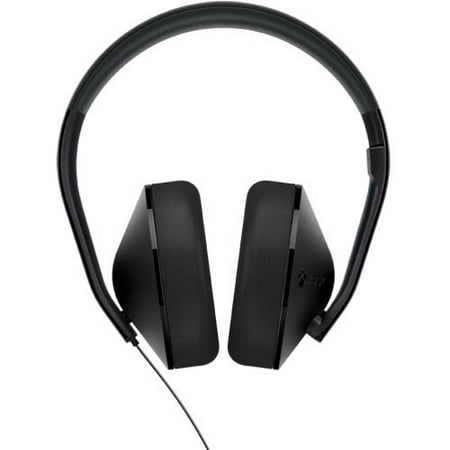 Microsoft Xbox One Stereo Headset - Walmart.ca
