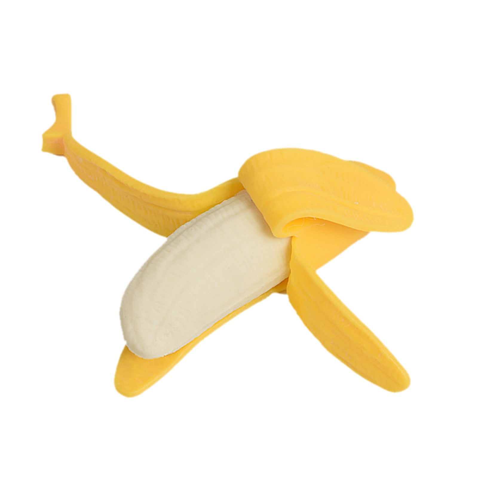 Click here for Noehoiugi Realistic Banana Prop Fake Banana Artifi... prices