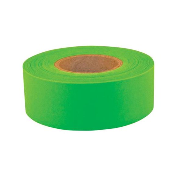 Flagging Tape | Walmart Canada
