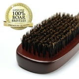 Wavenforcer Wave Brush - Walmart.com